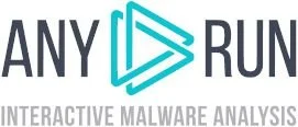 VirusTotal Malware Analysis Tool VS Joe Sandbox VS Any.Run Malware ...