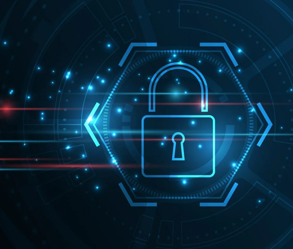 VCISO Services | Virtual VCISO Advisory Services | CyberSecOp Consulting Services