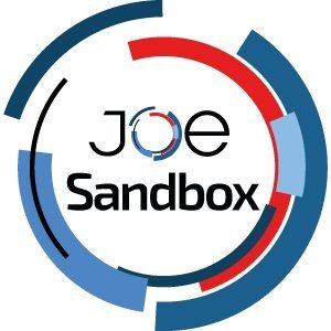 VirusTotal Malware Analysis Tool VS Joe Sandbox VS Any.Run Malware ...