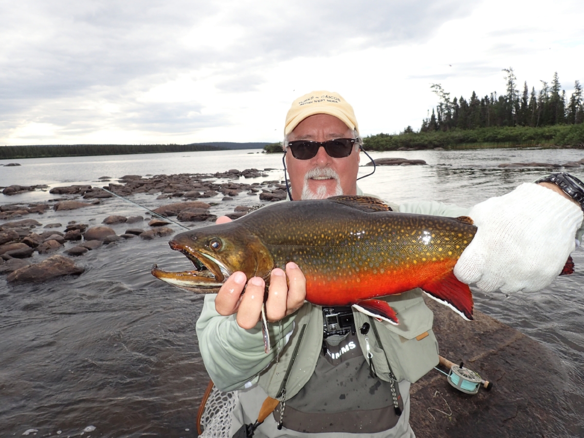 Photos — Three Rivers Lodge