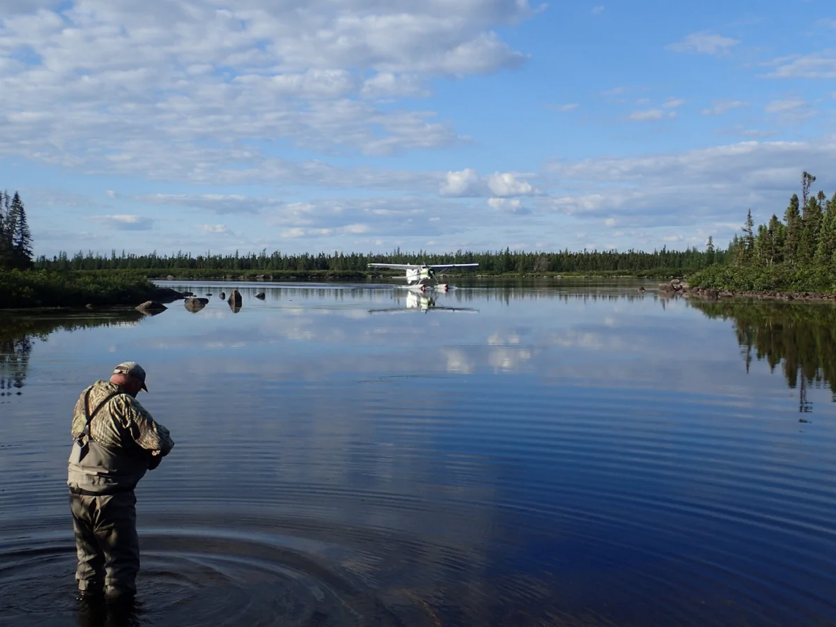 Photos — Three Rivers Lodge