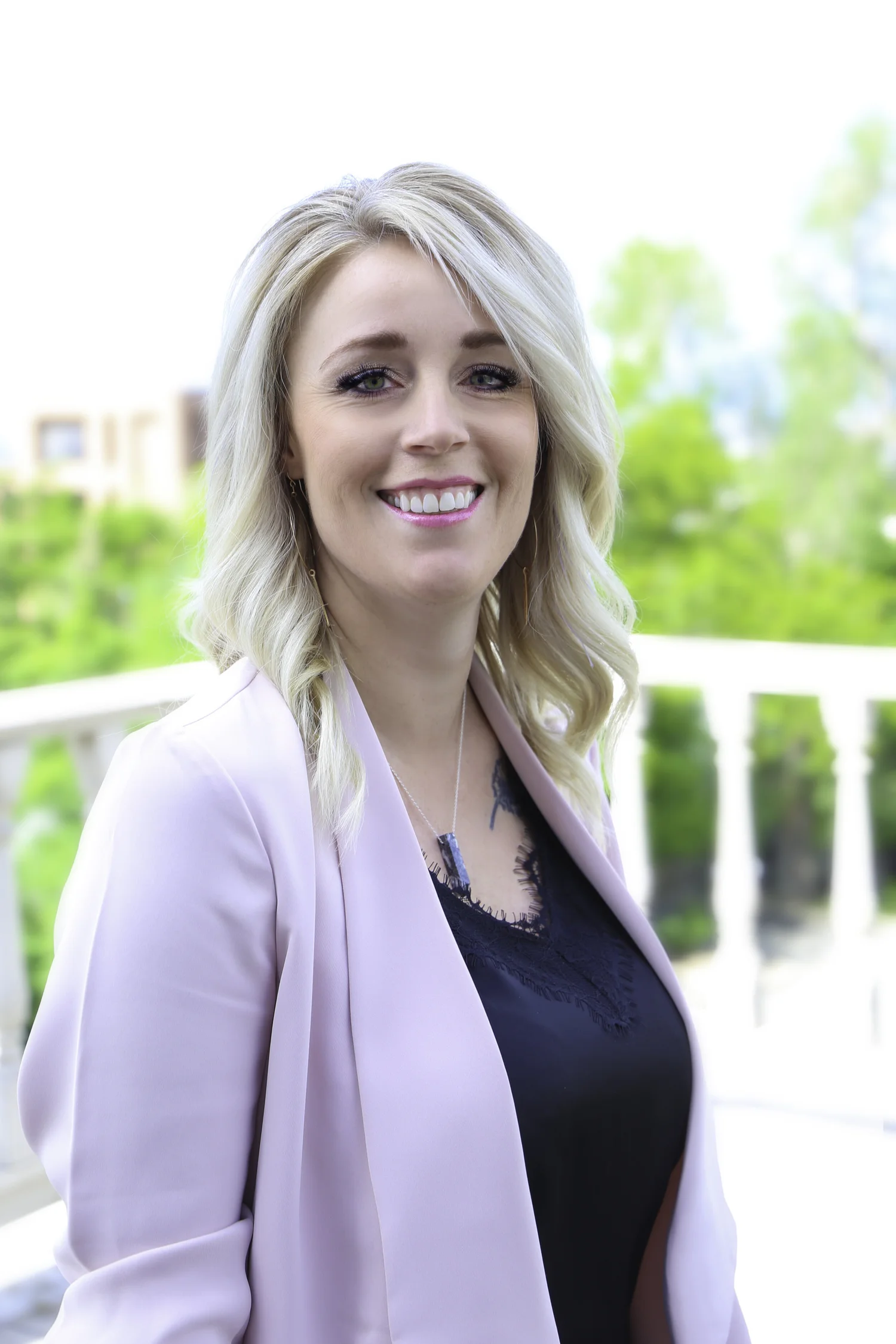 Ciera Trujillo — Cannon Law Group, PLLC