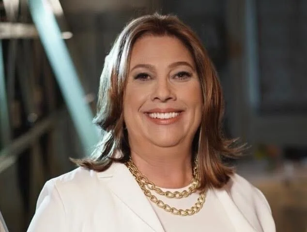 Tracy Gold — The Aubert Law Firm