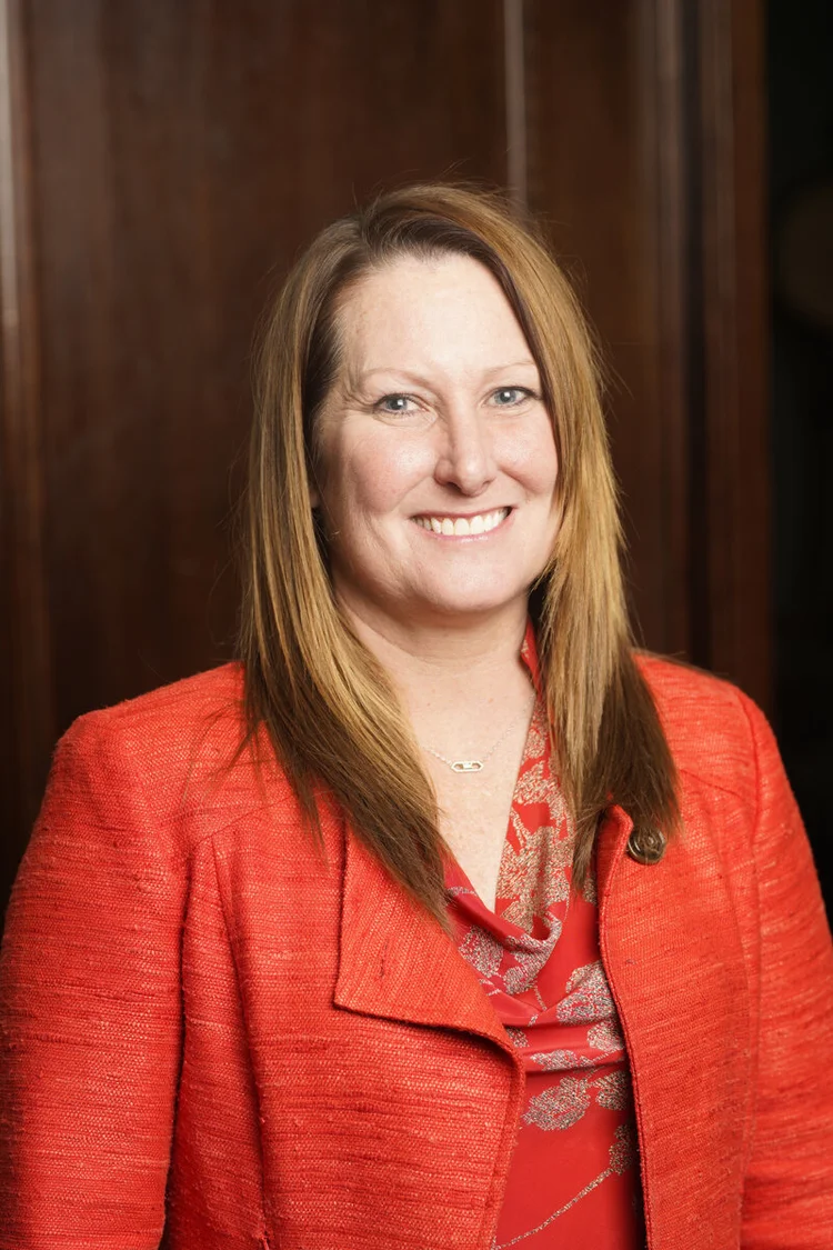 Our Staff — Stevens & Associates