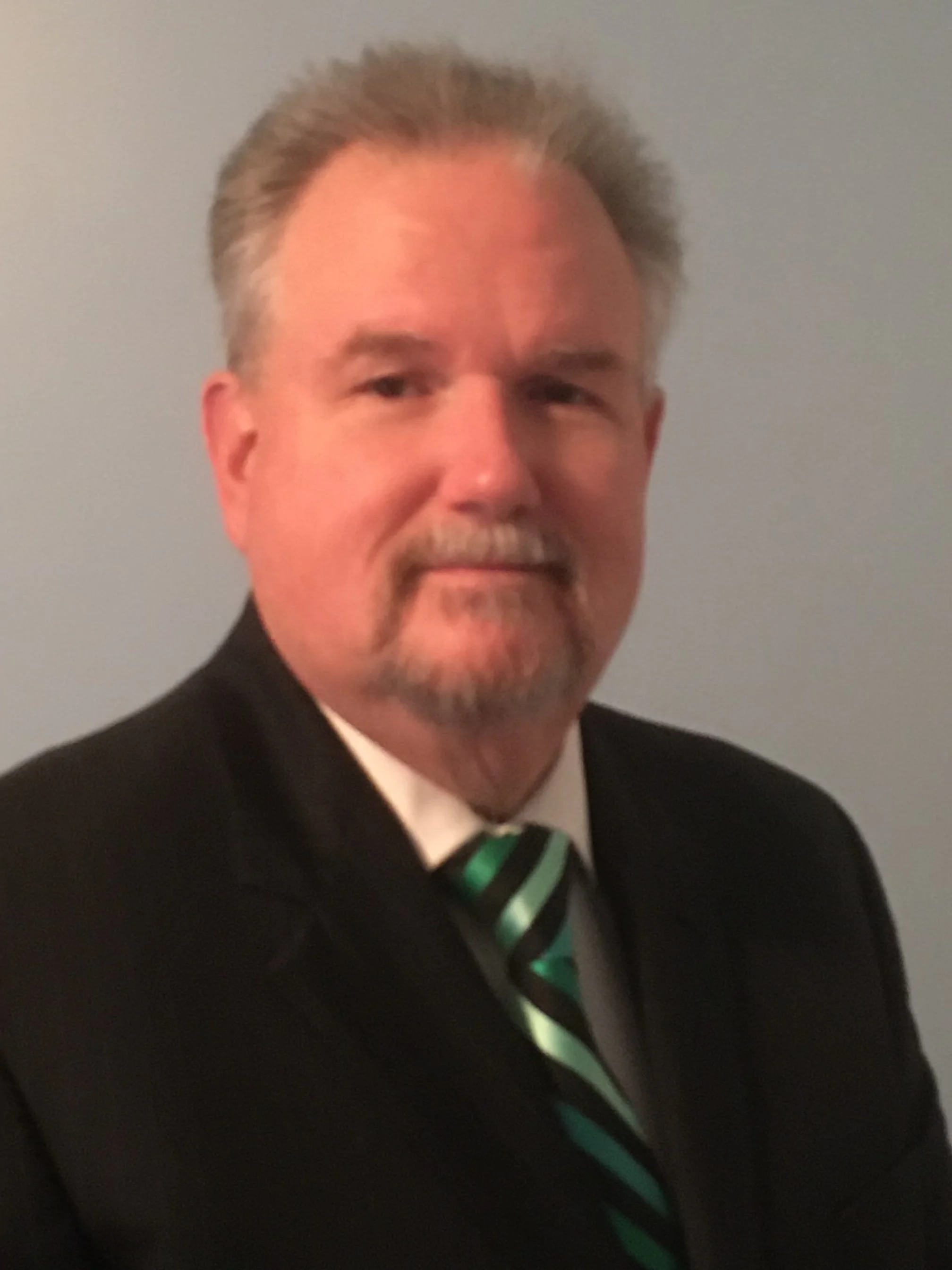 Our Staff — Stevens & Associates