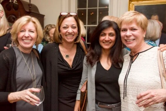 Morven Museum & Garden