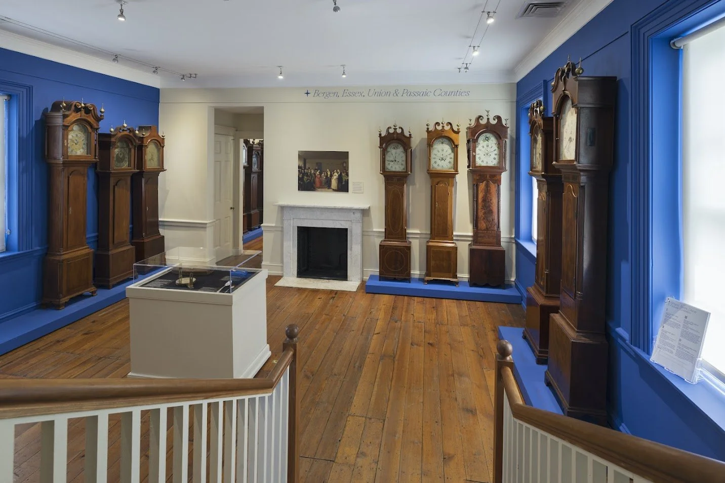 Morven Museum & Garden