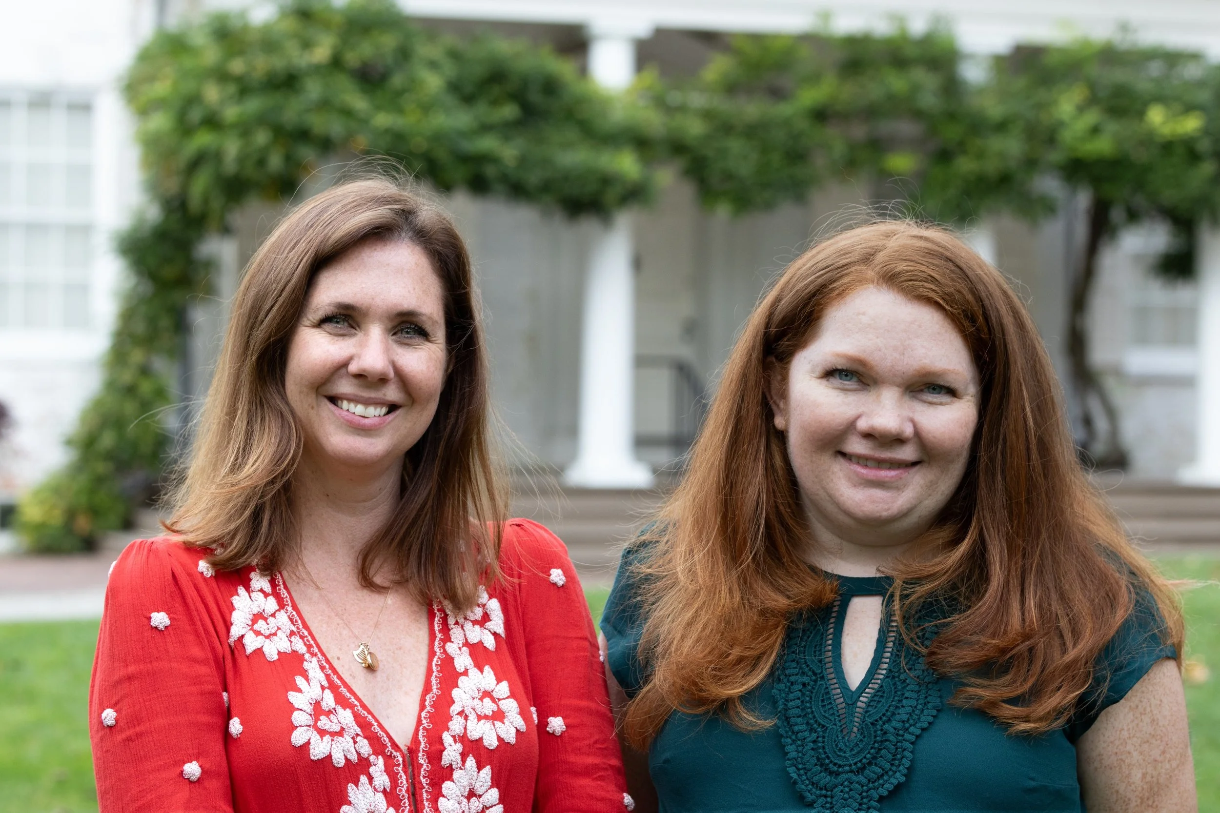 Morven Museum & Garden