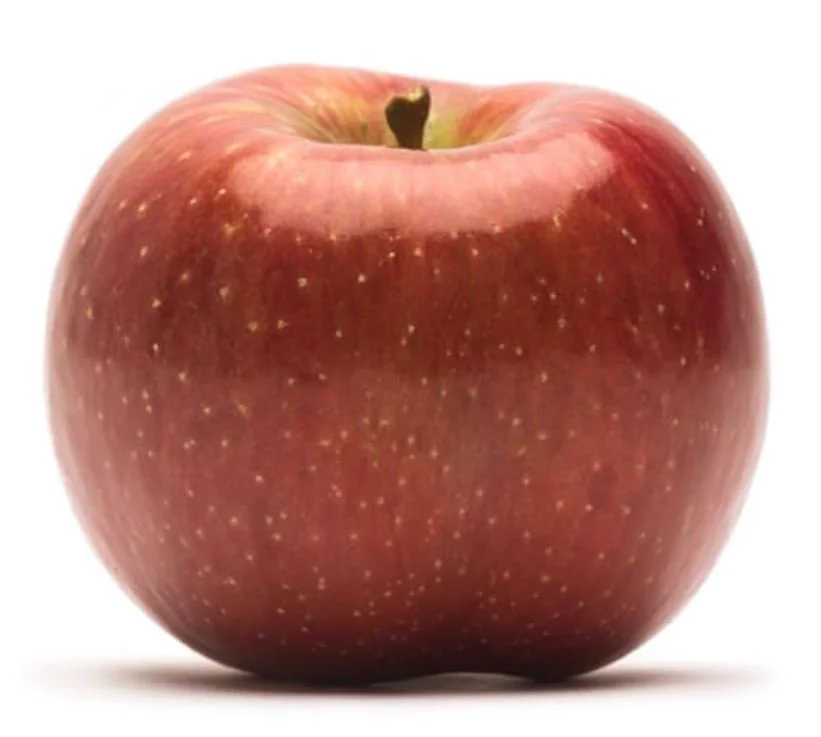 EverCrisp® Apples — Royal Bluff Orchards