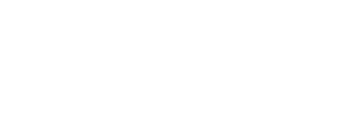 Fount Coffee + Kitchen