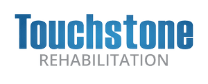 Modified Prone Shoulder Position Rehabilitation — Touchstone Rehabilitation