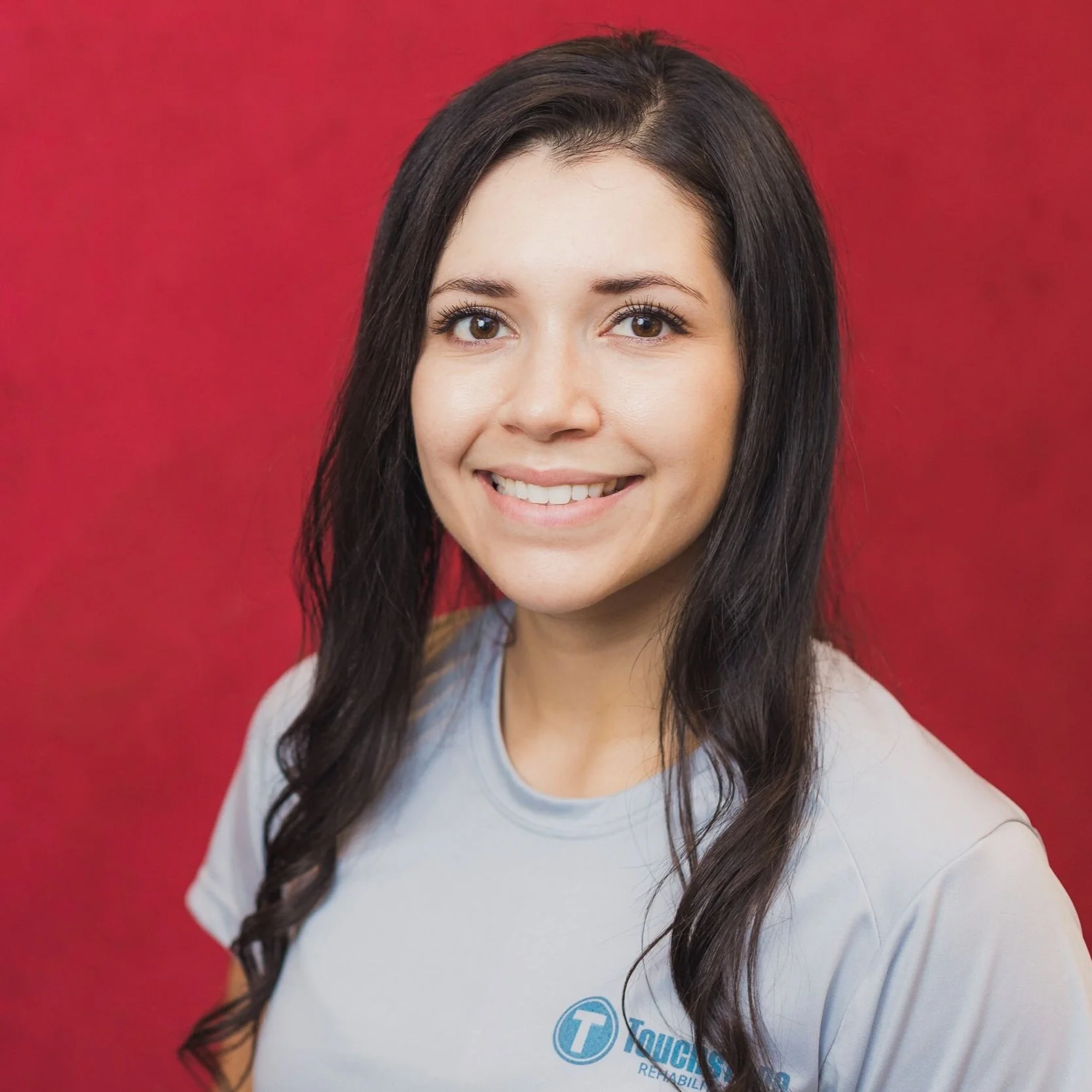 What Are the Four Types of Prosthetics? — Touchstone Rehabilitation