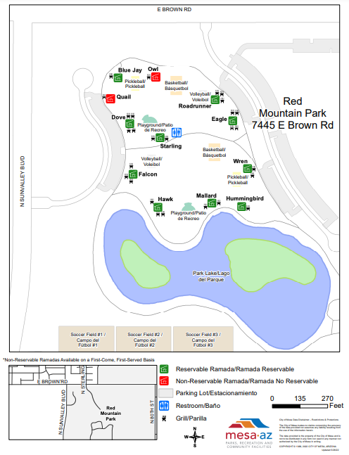 Lively Limbs! Picnic! — Touchstone Rehabilitation