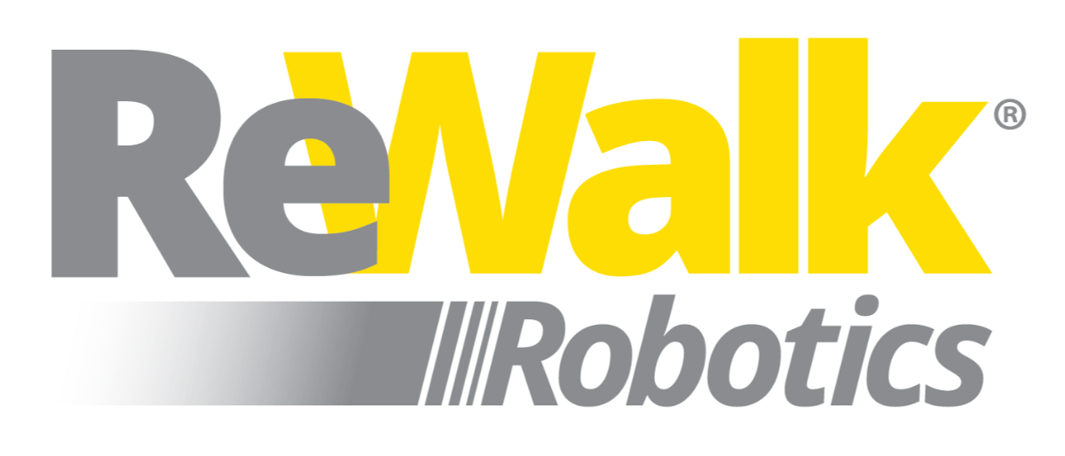 ReWalk Exoskeleton Cleared for Use on Stairs and Curbs! — Touchstone ...