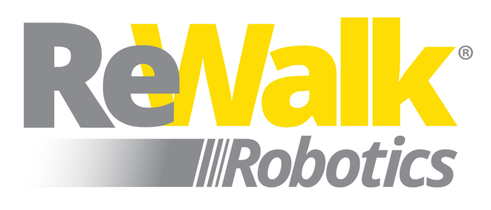 ReWalk Exoskeleton Cleared for Use on Stairs and Curbs! — Touchstone ...