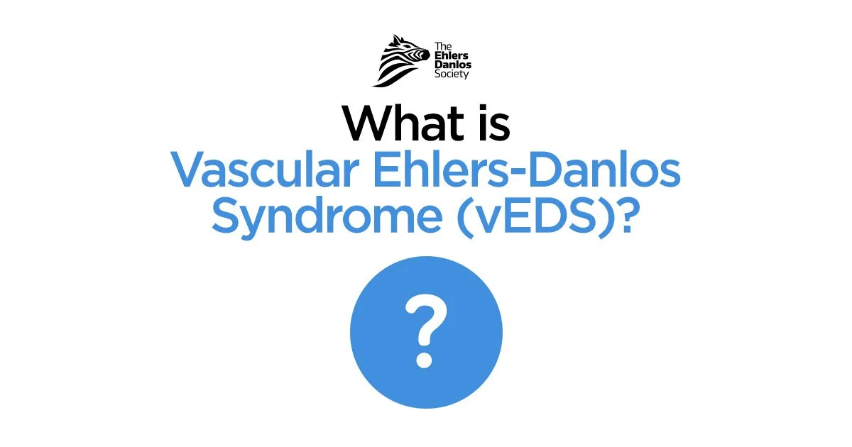 Dan Vascular EDS (vEDS) Family Camp Funded by Donors! — Touchstone ...
