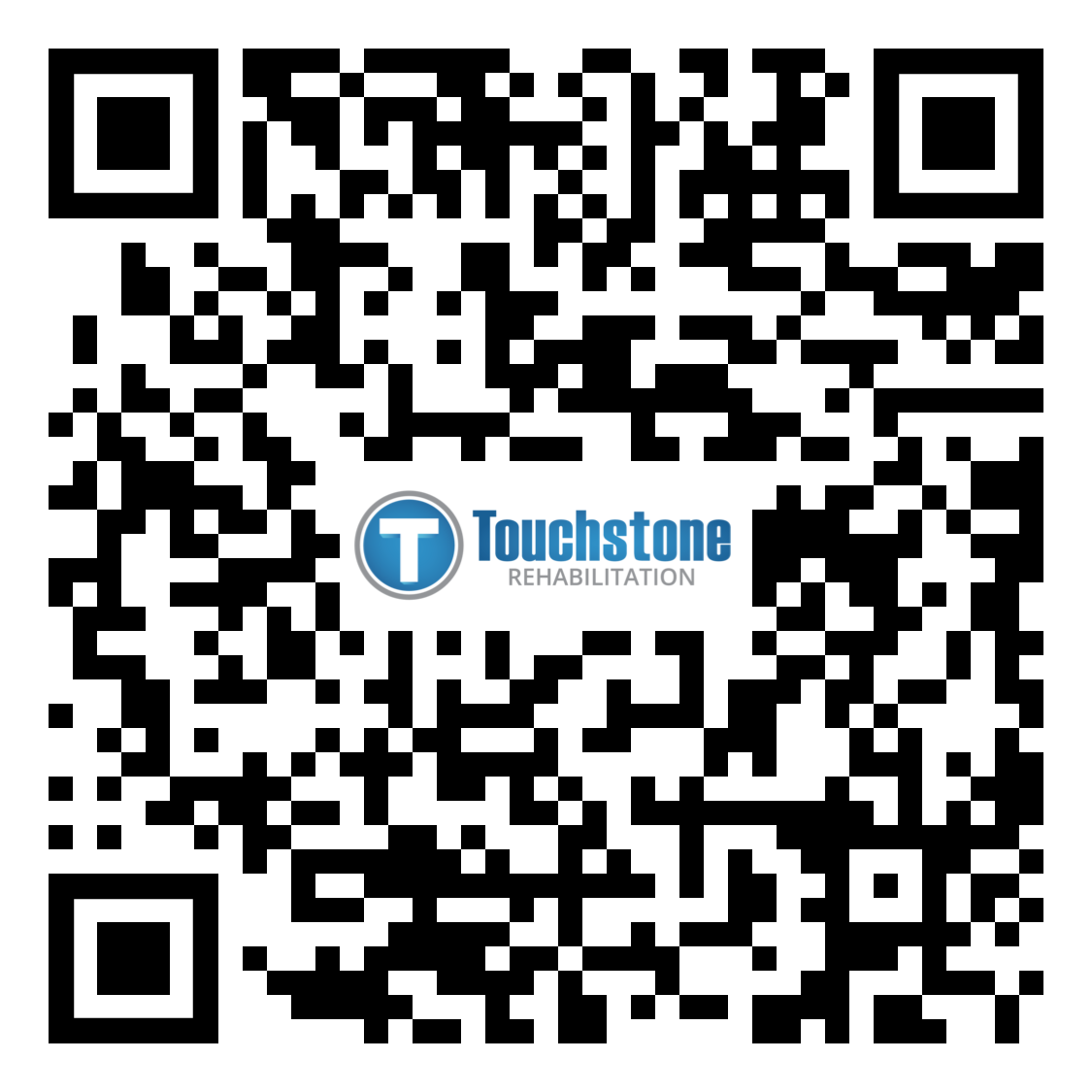 Occupational Therapy Phoenix AZ — Touchstone Rehabilitation