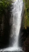 Falling Edge Falls - A Divine Spot in Stony Hill — Nature's Sweet Escapes
