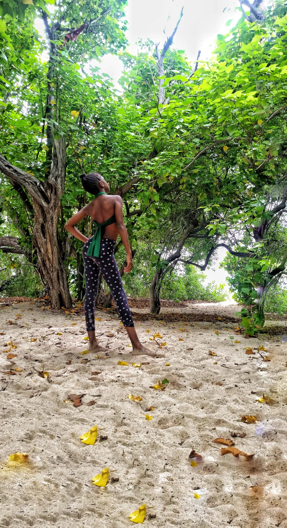 19 Picture that will tempt you to visit Lime Cay — Nature's Sweet Escapes