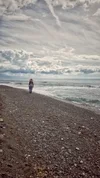Creating memories at Cable Hut Beach — Nature's Sweet Escapes