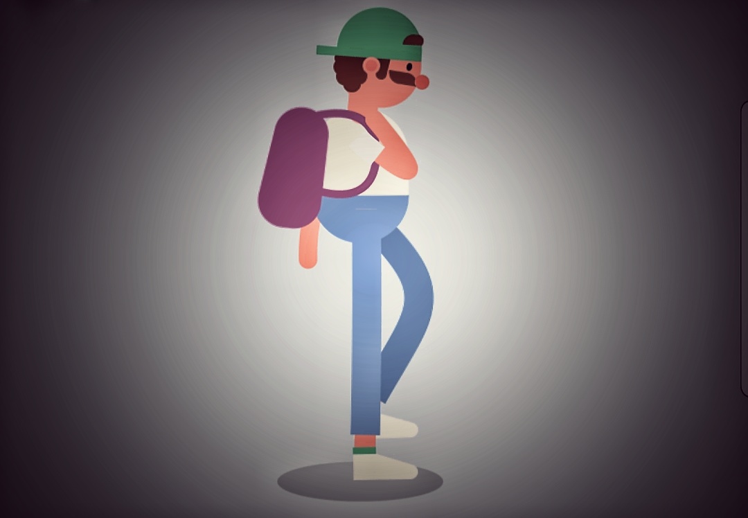 Jamaican Proverbs that will have you laughing ridiculously — Nature's ...