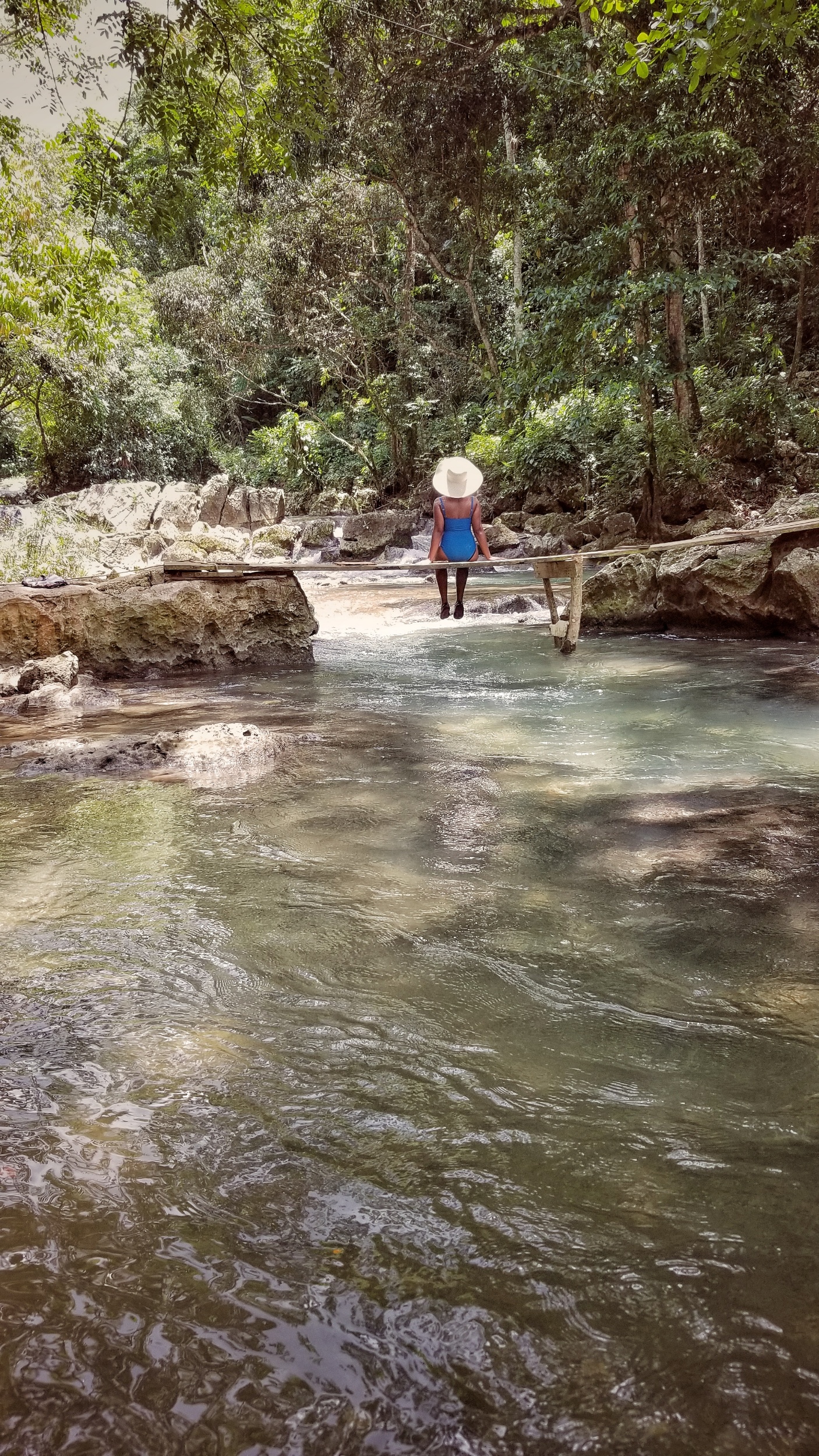 Exploring St Elizabeth and Mandeville in a day — Nature's Sweet Escapes