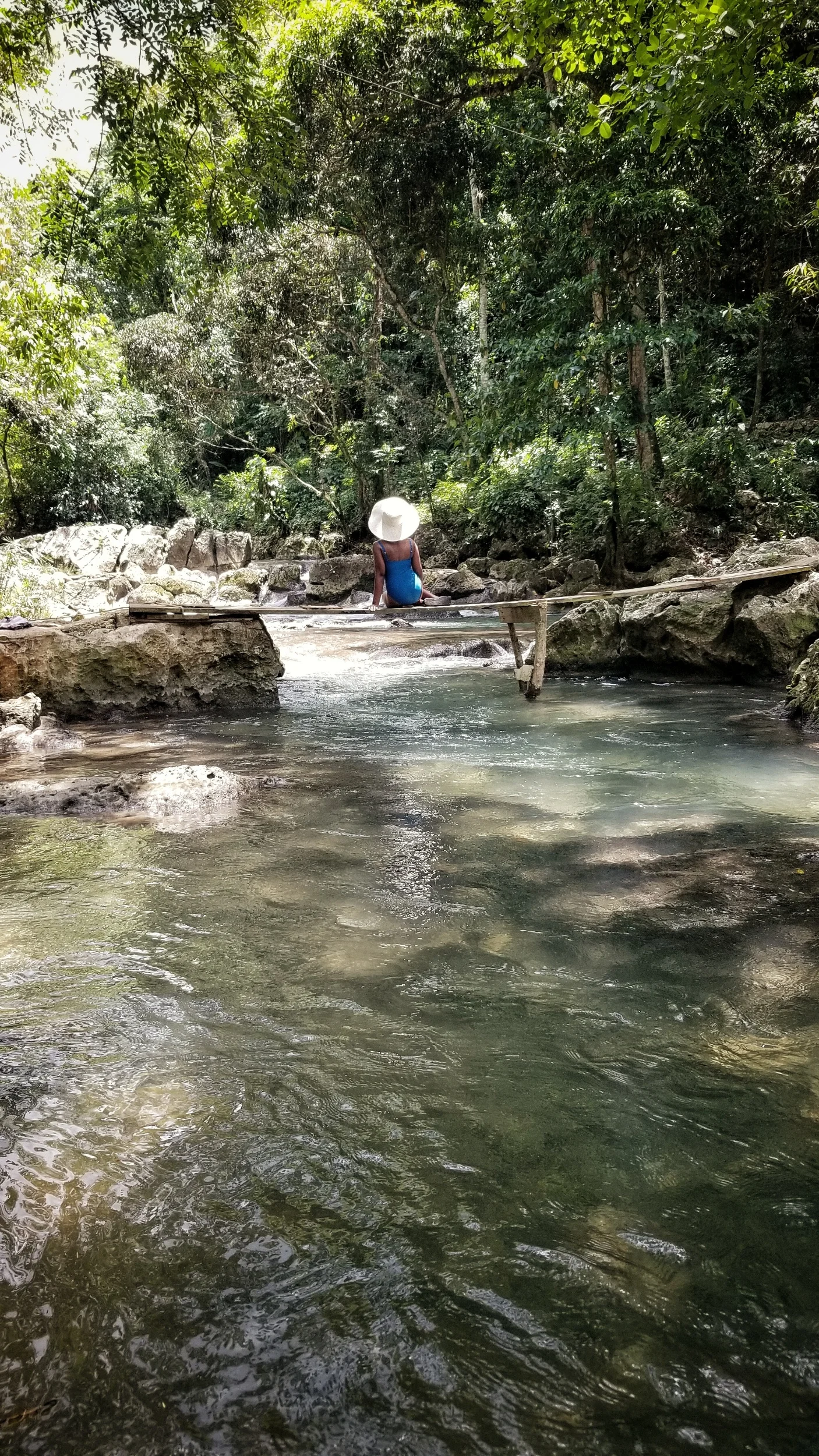 Exploring St Elizabeth and Mandeville in a day — Nature's Sweet Escapes