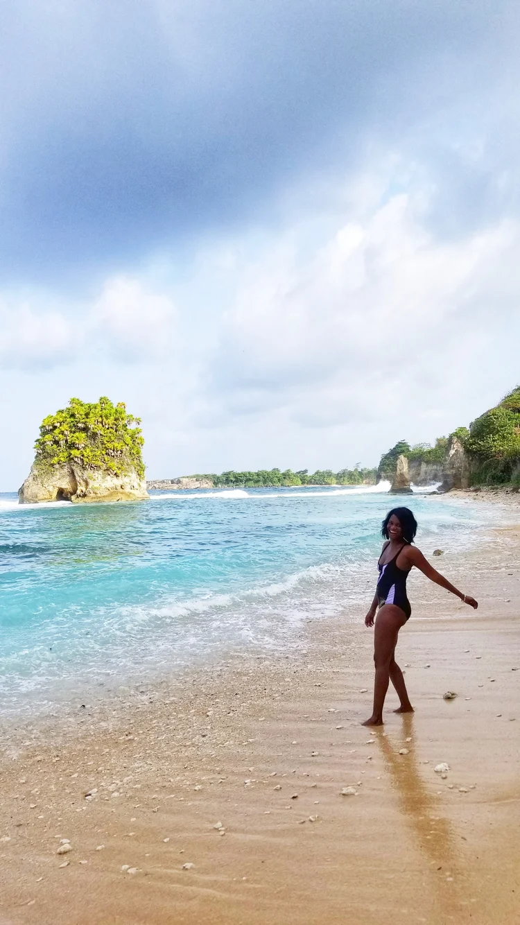 Turtle Bay Long Road Portland — Nature's Sweet Escapes