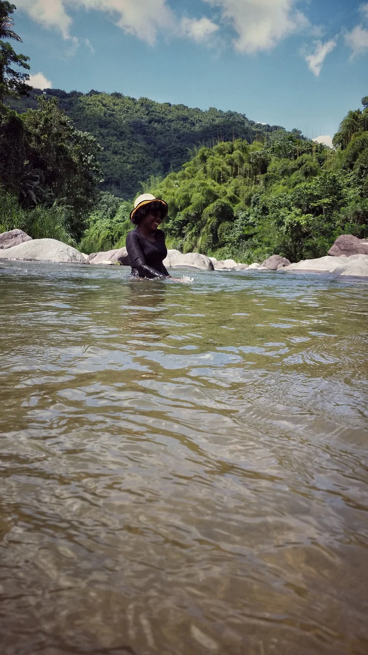 The Historic Castleton Botanical Garden — Nature's Sweet Escapes