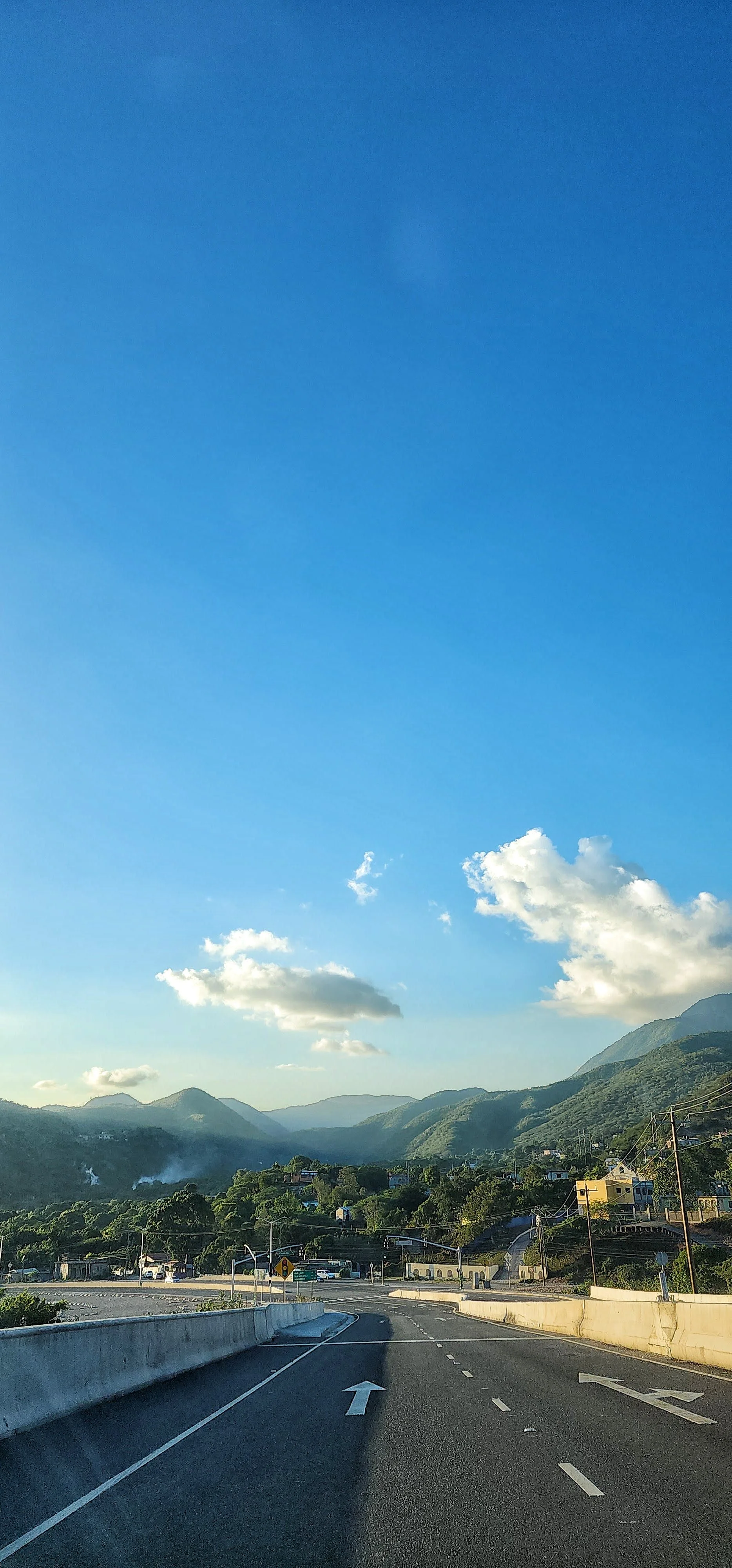 A Reunion to Remember: Allan Spring Holiday Magic in St. Thomas ...