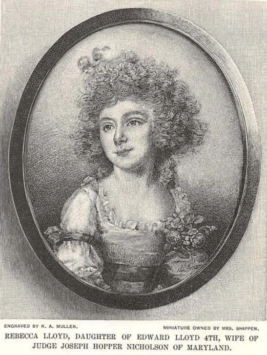 Negotiating Friendship, Courtship, and Love in the Eighteenth Century ...