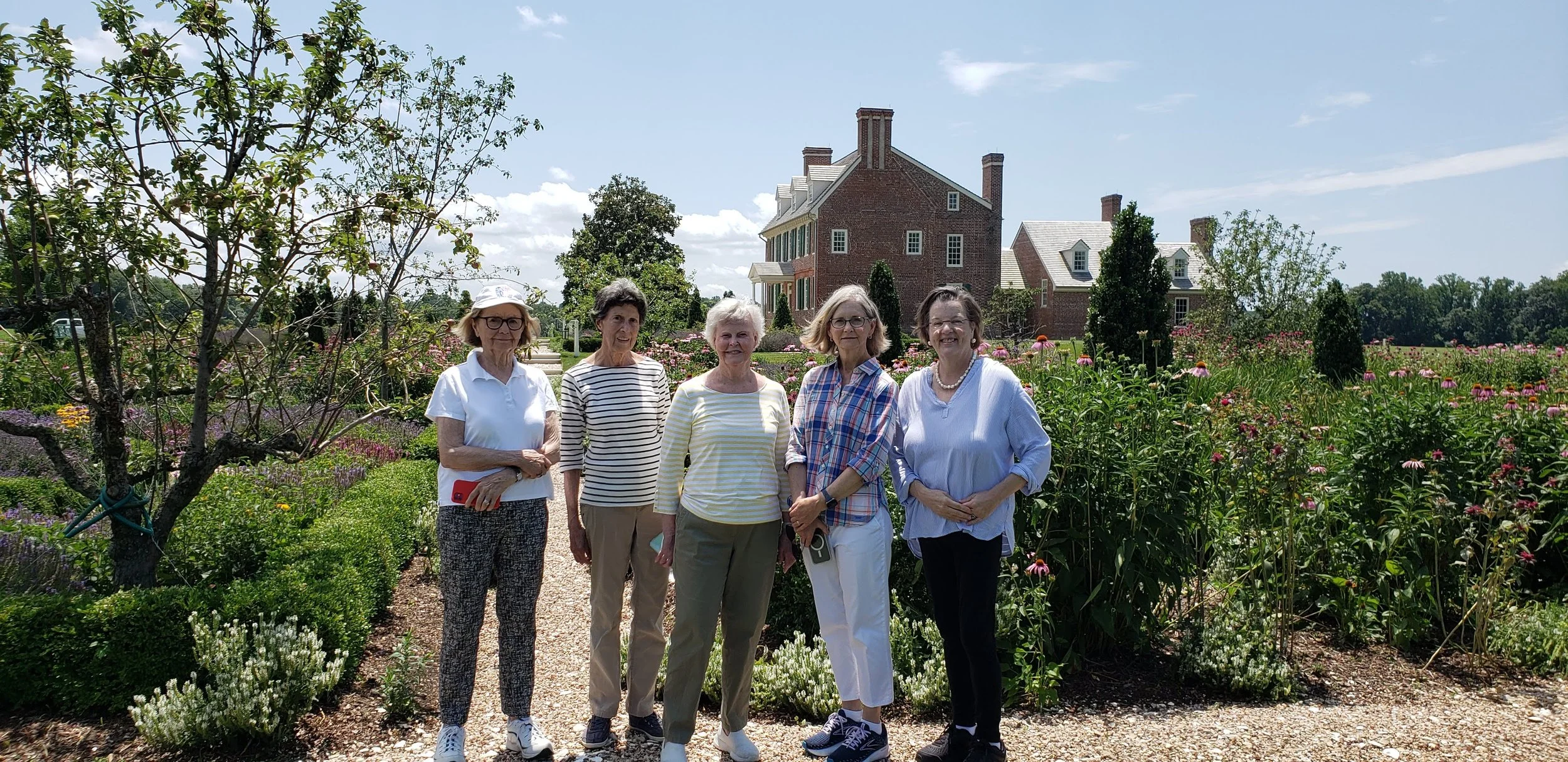 In This Issue: Discovering William Hemsley, Jr. (1766-1825) in Art and ...