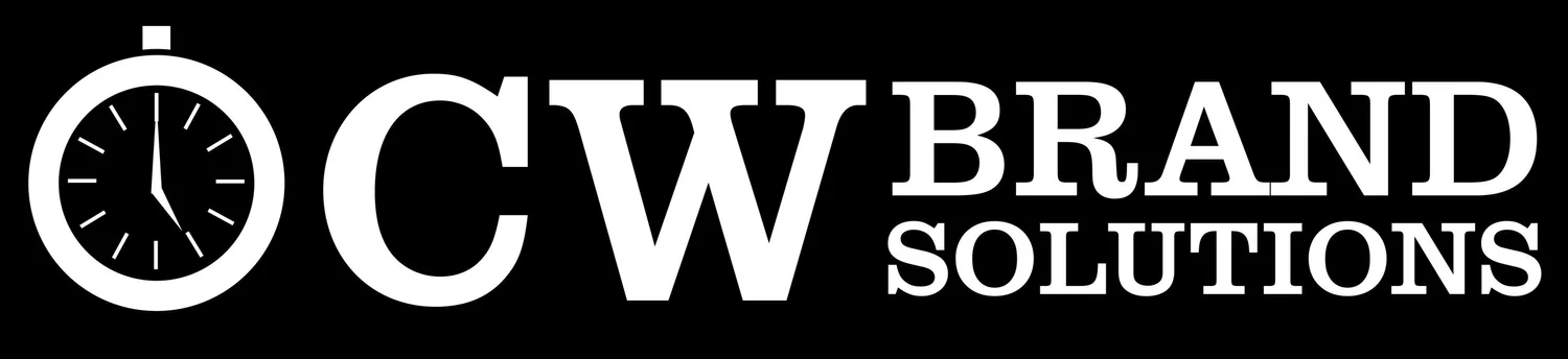 CW Brand Solutions