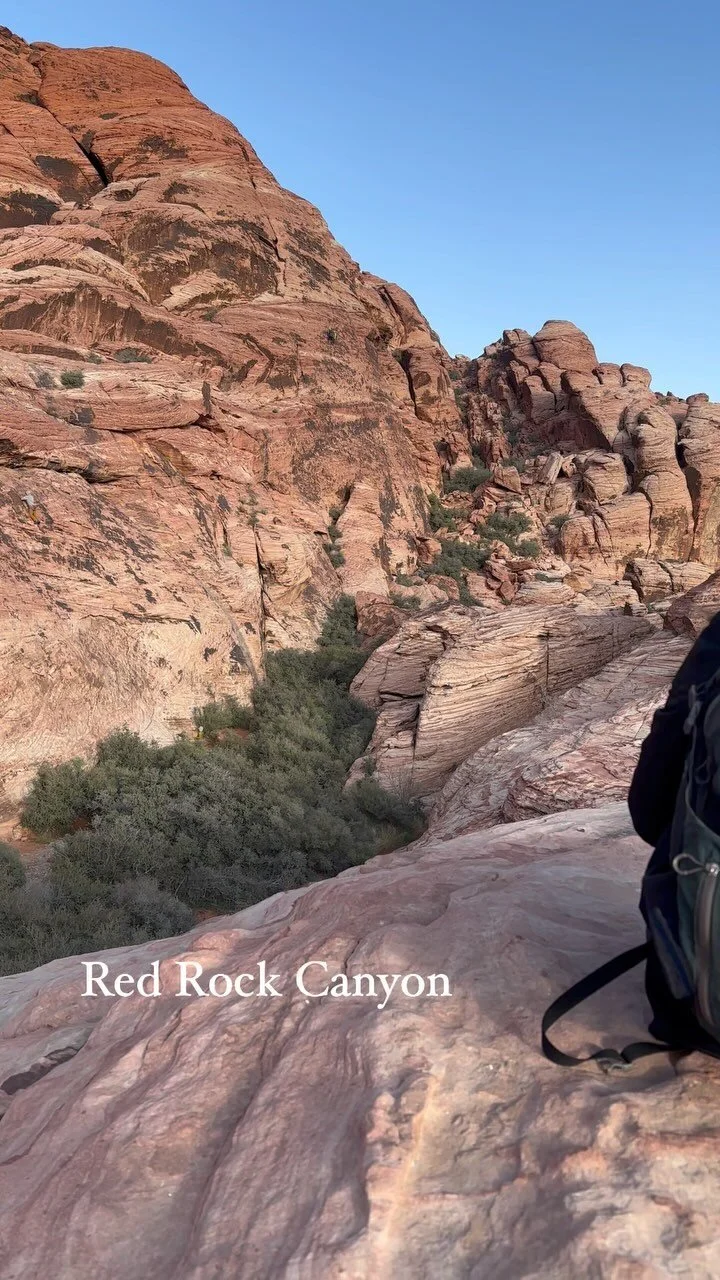 PUBLIC ART — Norton Stoneworks