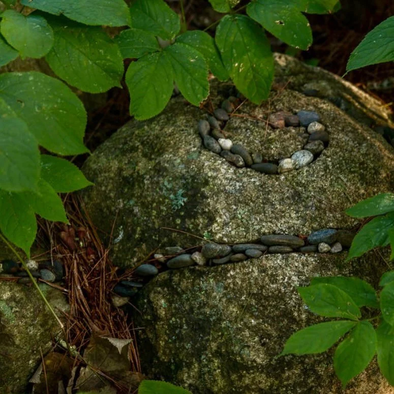 Norton Stoneworks- Creative Stone