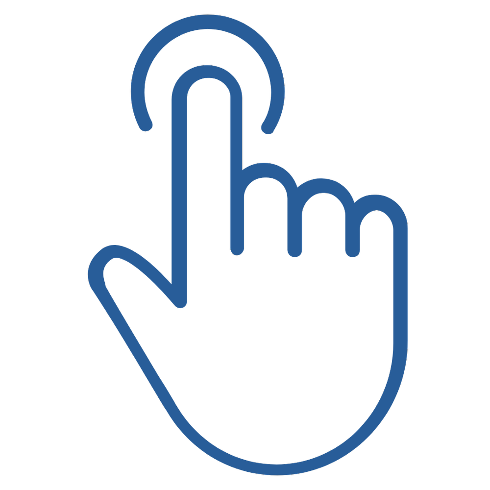 How to Register — ACT-RGV