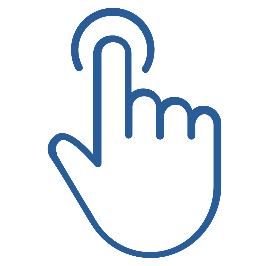 How to Register — ACT-RGV