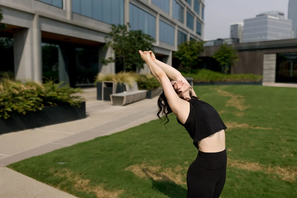 Our Events Calendar | Wellness Events & Yoga in Nashville, TN | E+ROSE ...