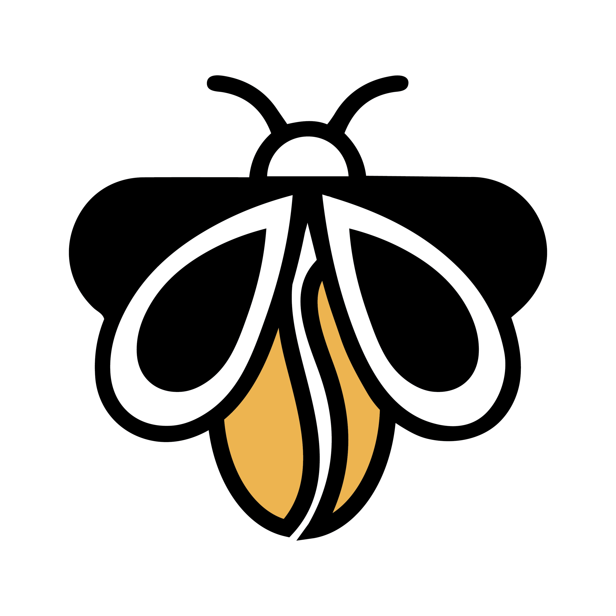 Firefly Mobile Logo