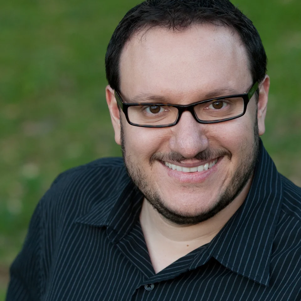 Wolf Real Estate & Loans