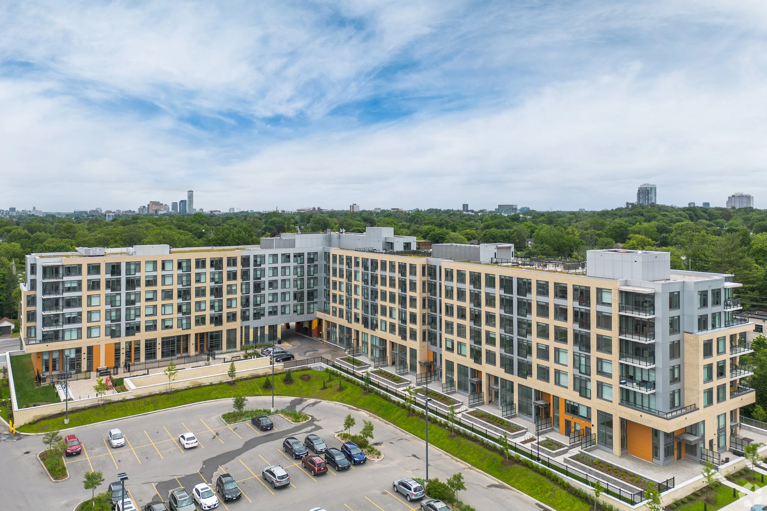 element — main + main