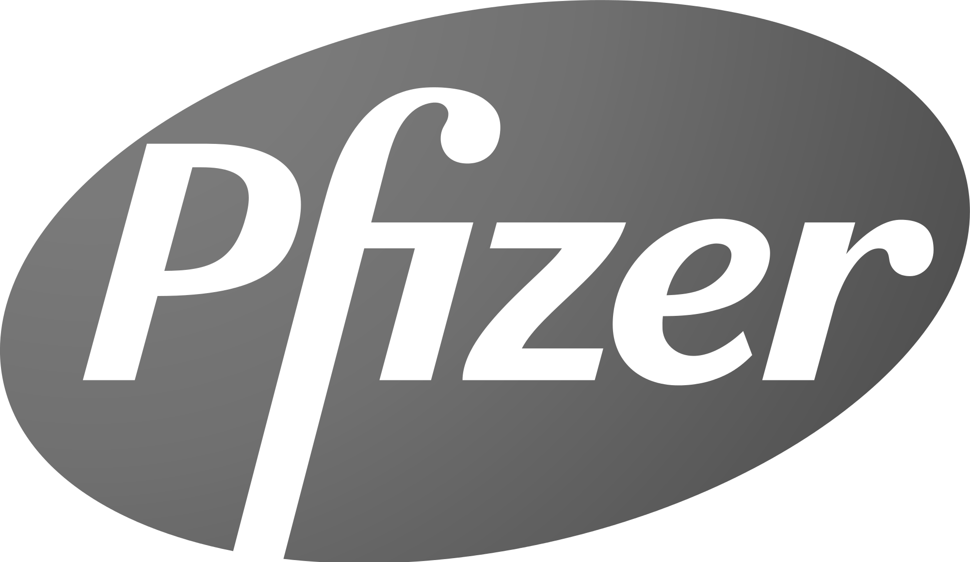 Pfizer Logo Png