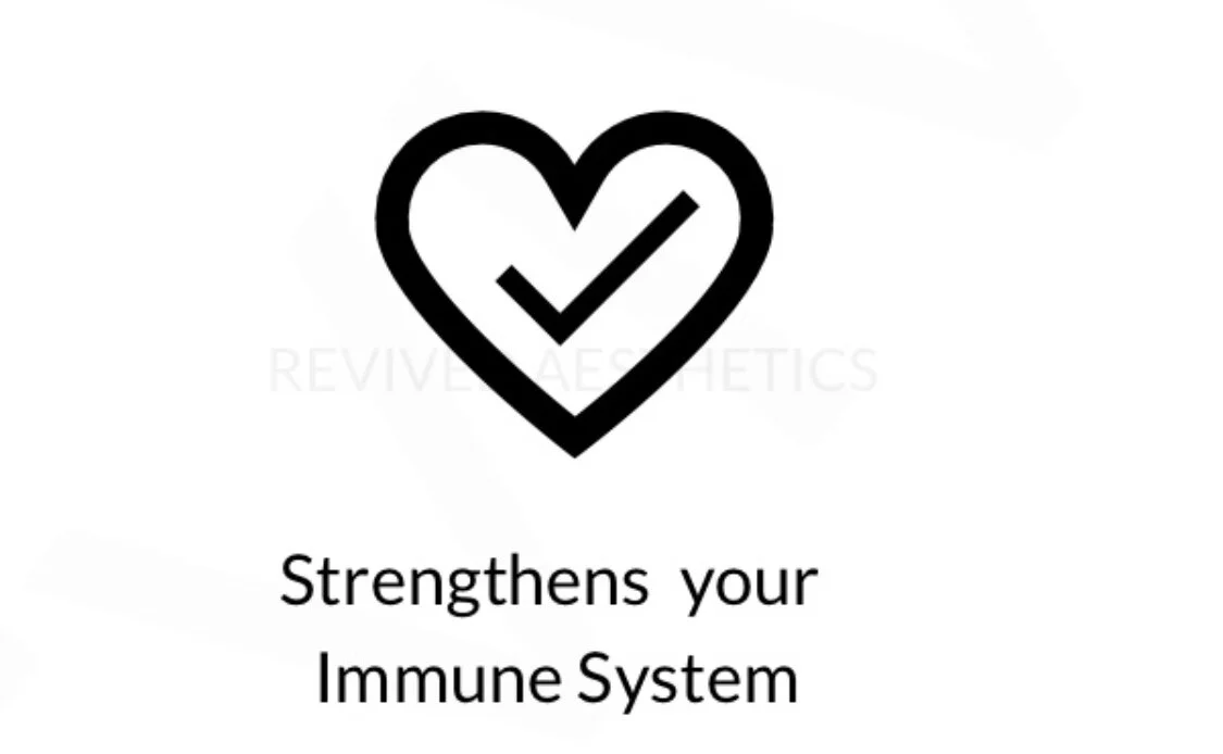 PUSH Med- IV Lounge in Greenville, SC | Weight Loss | Hormone ...