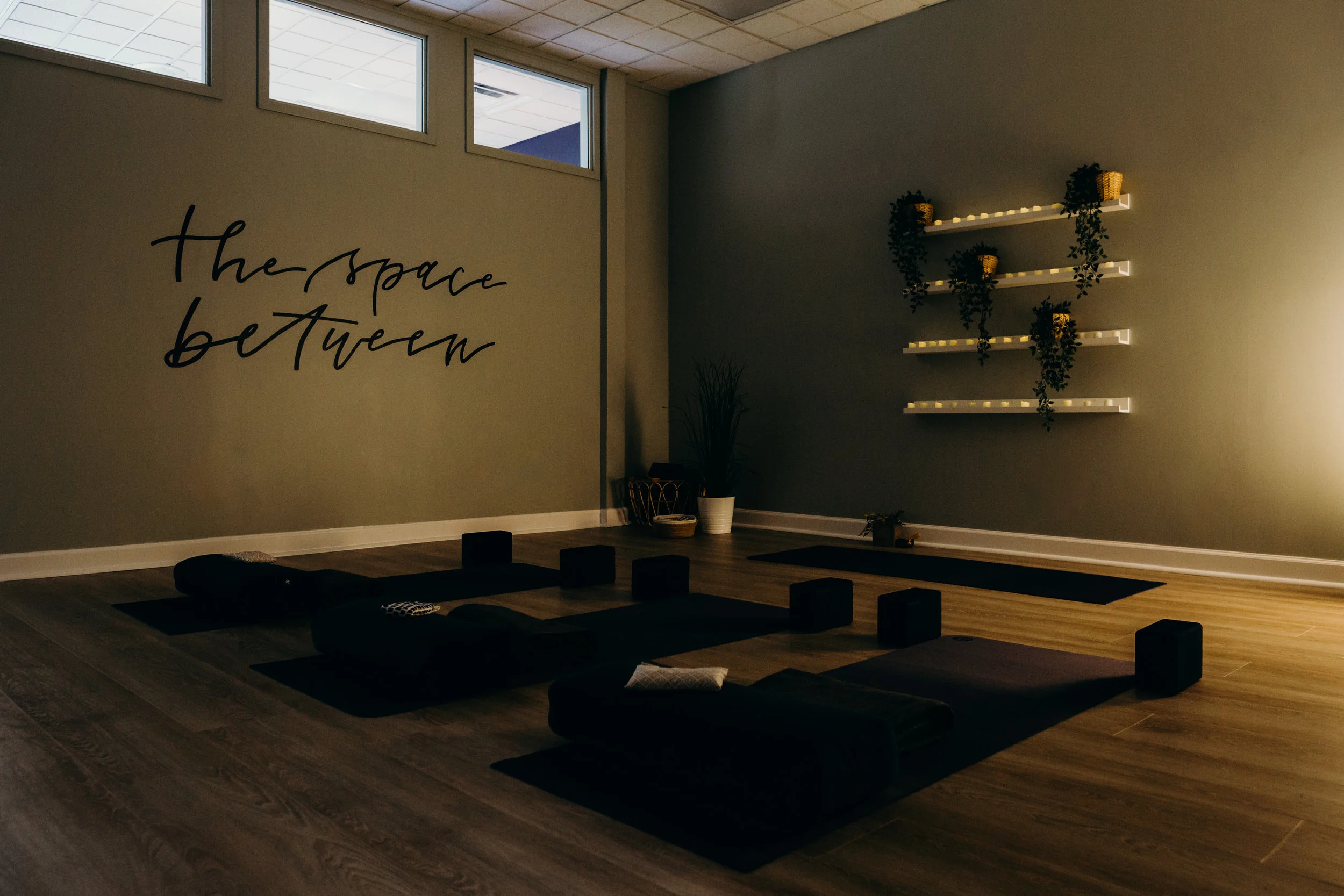 How Meditation Helps And What Meditation Cannot Do - Plymouth ...