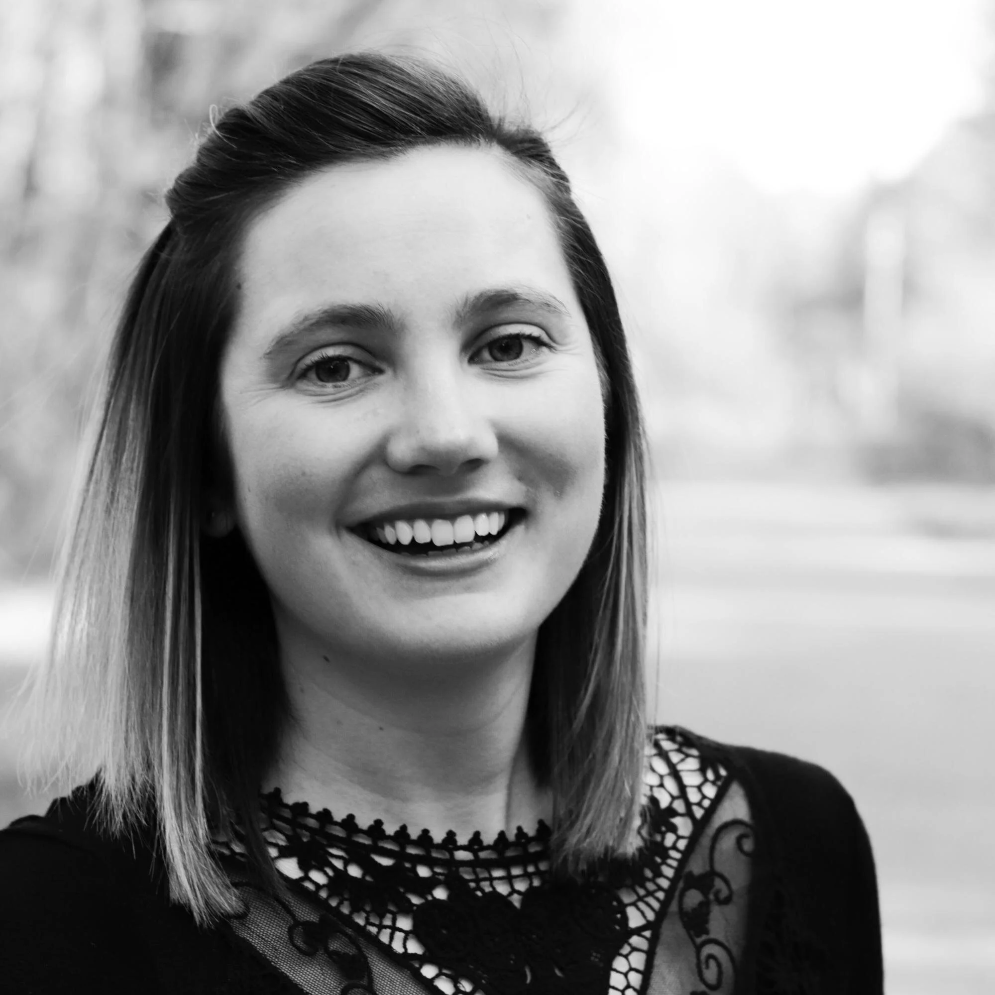 A Guide to Self-Care When You Are Feeling Unmotivated - Plymouth ...