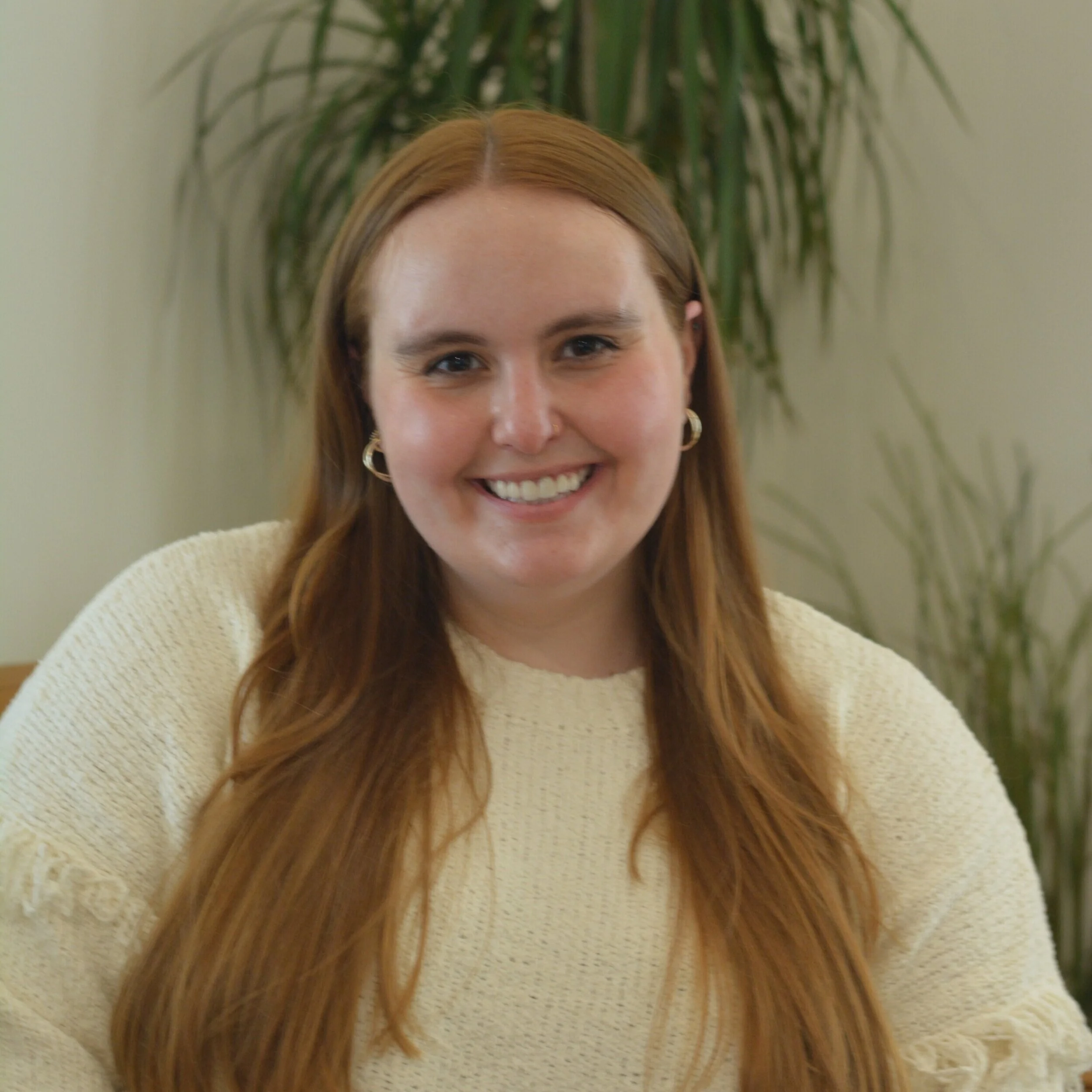 Why We Should All Be Dancing - Plymouth, Northville, Ann Arbor -Reset ...