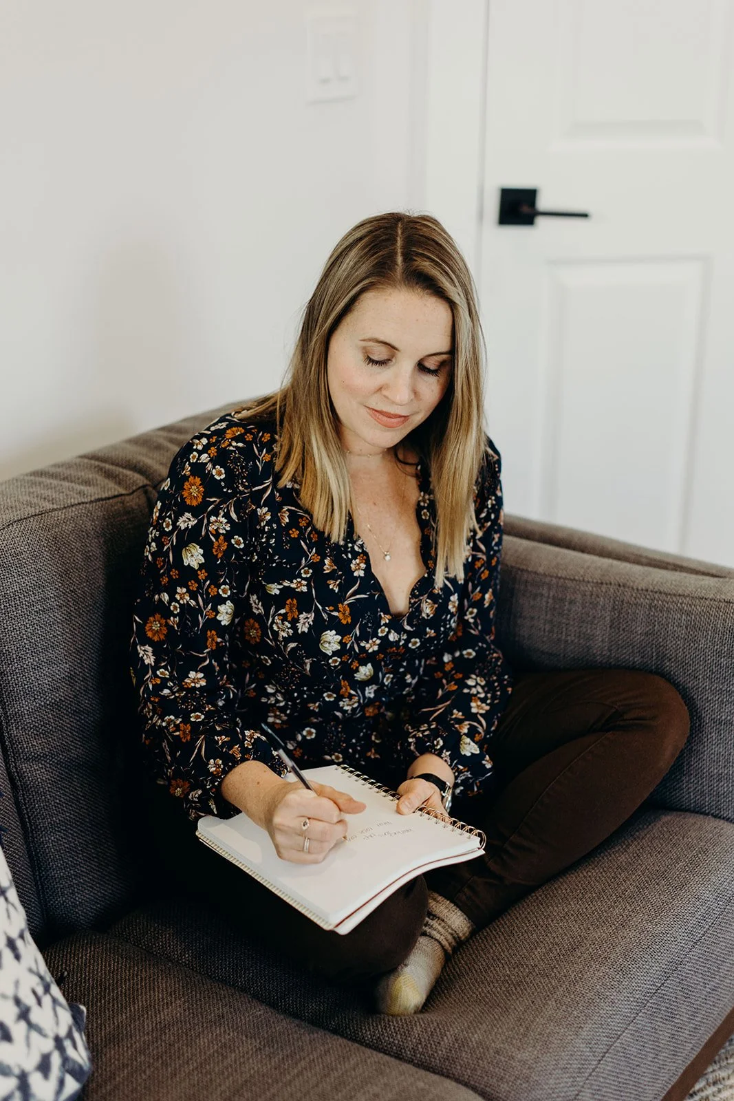 TGIF | Unlocking Mental Wellness: The Transformative Power of Creative ...