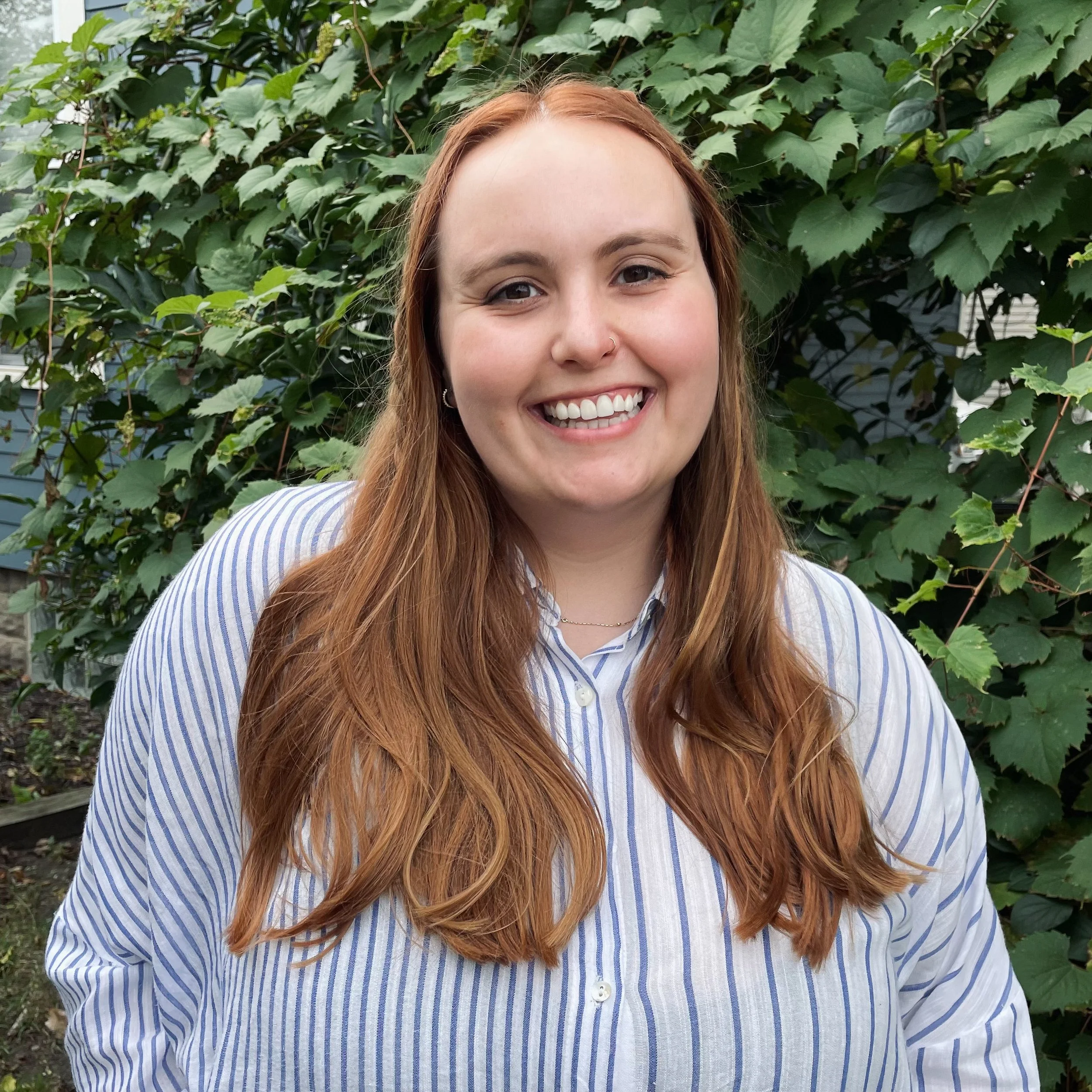 Reset Team — Reset Brain and Body - Mental Health Wellness and ...