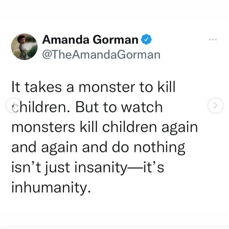 How to Live in a Dreadful World — reset brain + body, mental health and ...