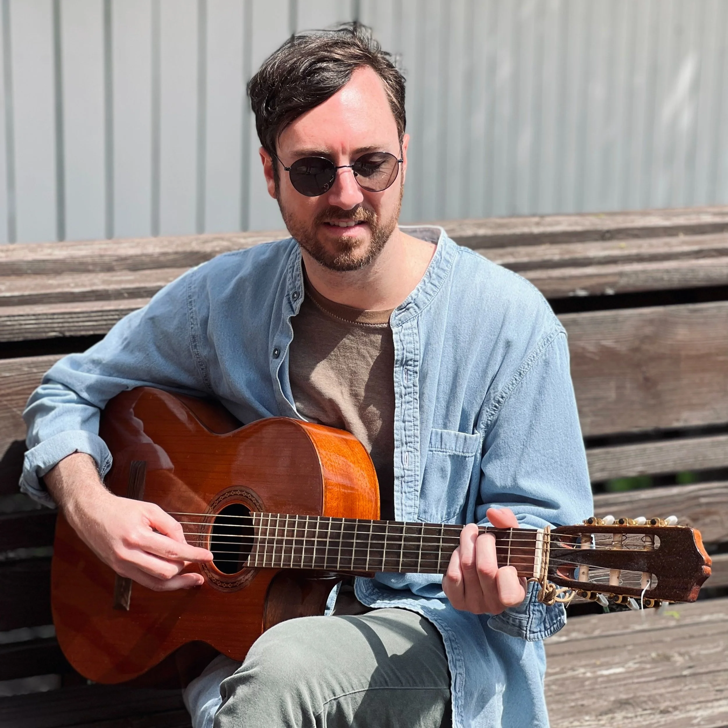 Integrative Method: Creative Expression & Art Therapy - Plymouth ...